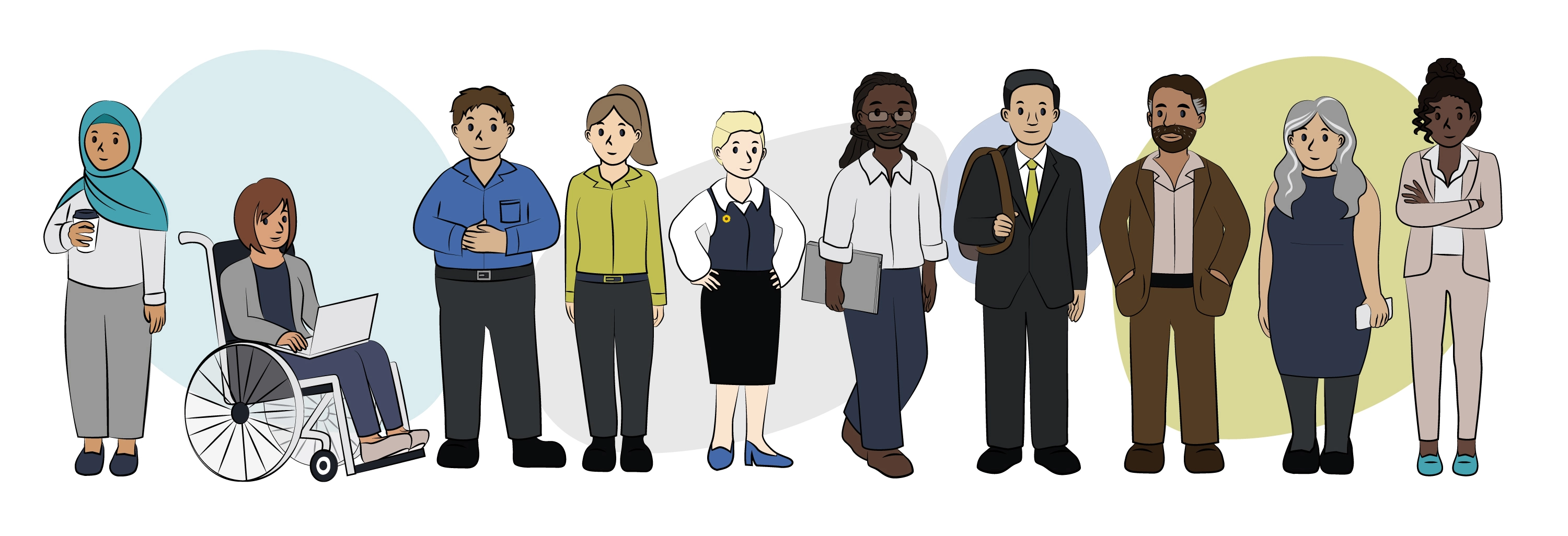 The Change Practice Playbook Launch (session 1) | Change Management ...