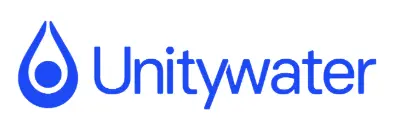 Unitywater Case Study: Achieving tangible business benefits through change-led delivery | Change ...