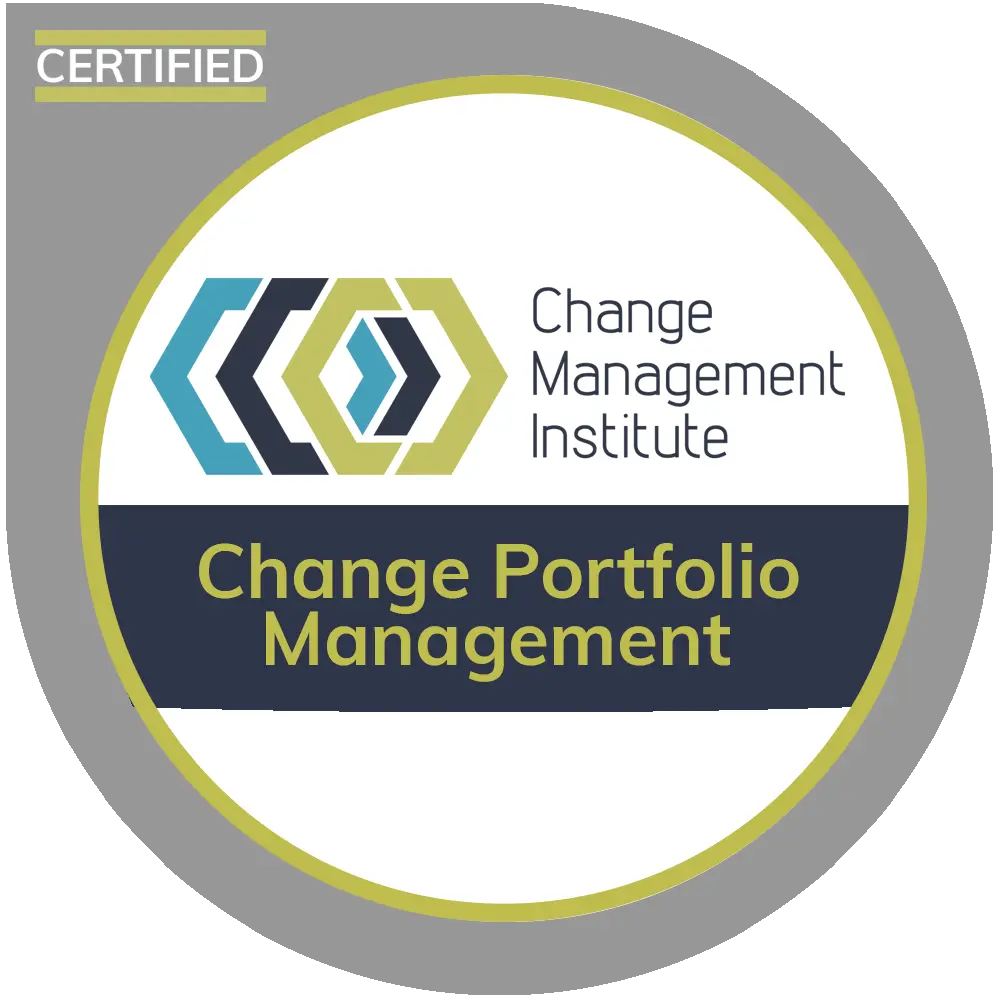 Change Fatigue to Change Fit: Peer Lessons from the Front Line | Change ...
