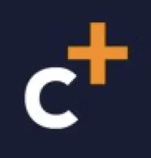 Using a data driven approach to lead and influence change | Change ...