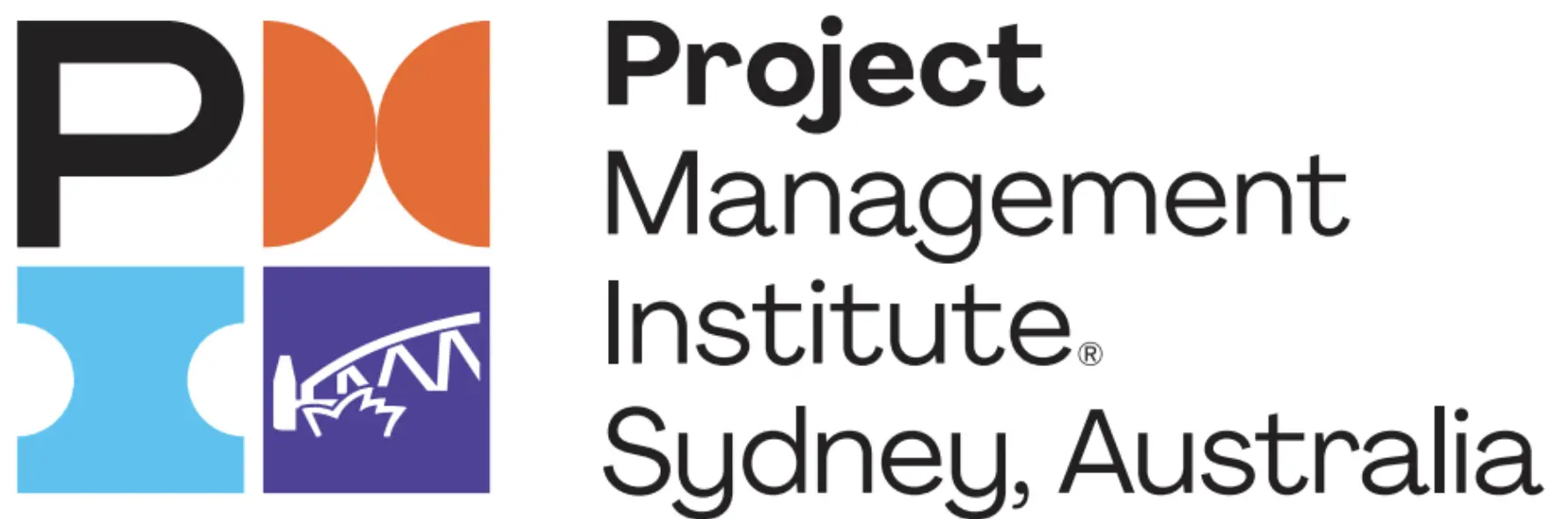 Networking with PMI (Newcastle, NSW) | Change Management Institute